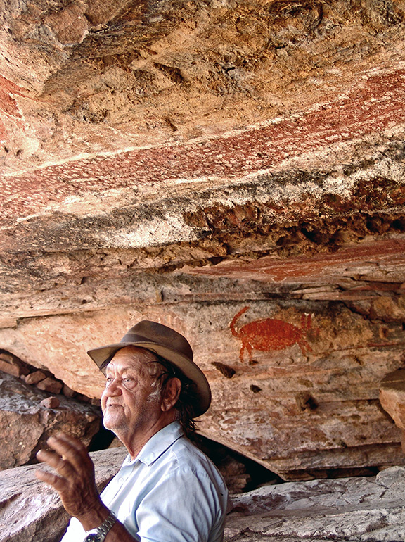 San Diego Rock Art Association | Meetings